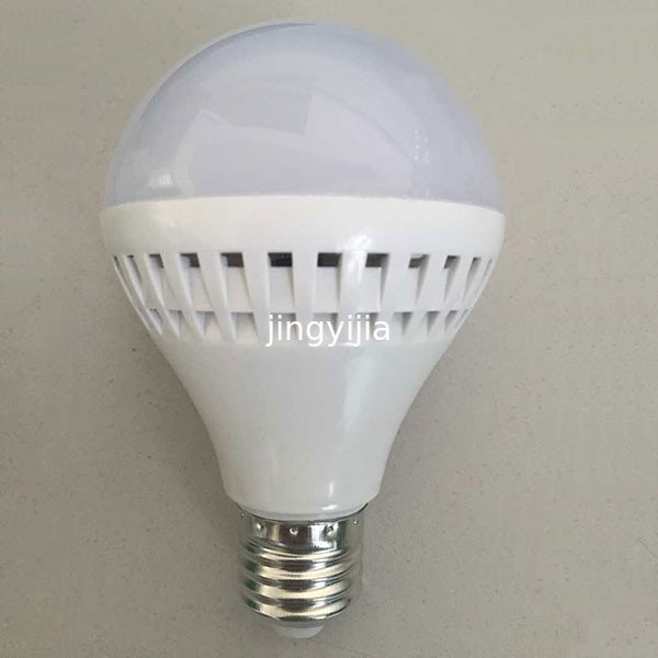 High lumen,high power,CE &amp;  RoHS 9W,E27 B22 SMD 5730 LED Bulbs/Lamp