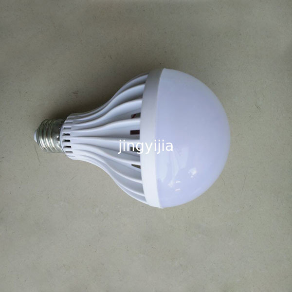 Wholesale led bulbs small lighting,high lumen 5730,2835 smd chips with 3W to 15W