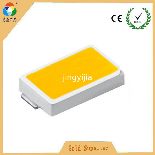 Hot selling electronic component high lumen led light 0.5w 5630 smd led