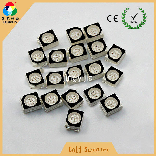 Super RBG cheap price black frame 3528 smd led datasheet good price led module