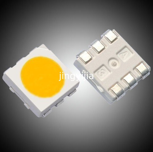Mini led smd 5050 super warm white brightness smd led with cheapest factory price