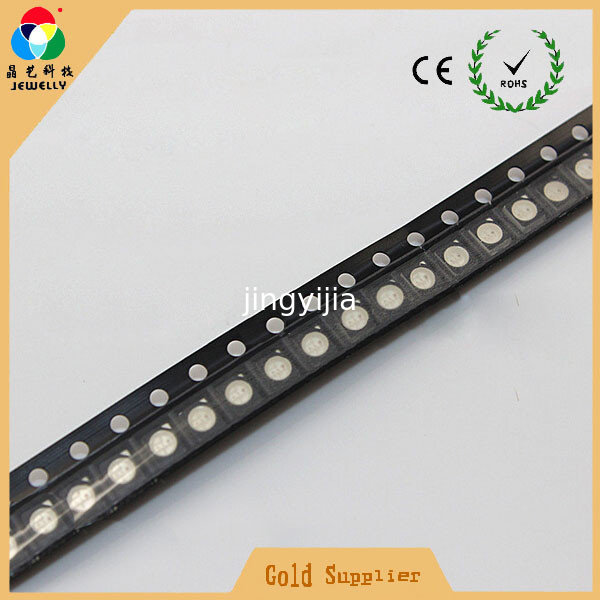Super RBG cheap price black frame 3528 smd led datasheet good price led module
