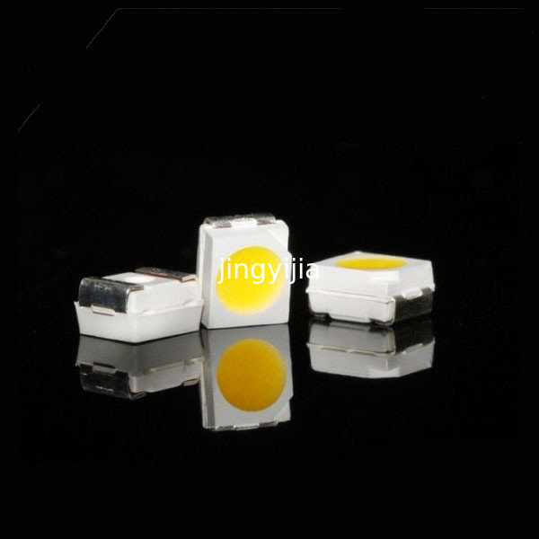 LED series smd led 3528 datasheet lighting super natural white led smd chip