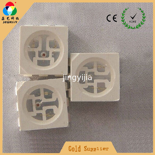 p10 outdoor smd led module 3 chips 5050 led smd module rgb light