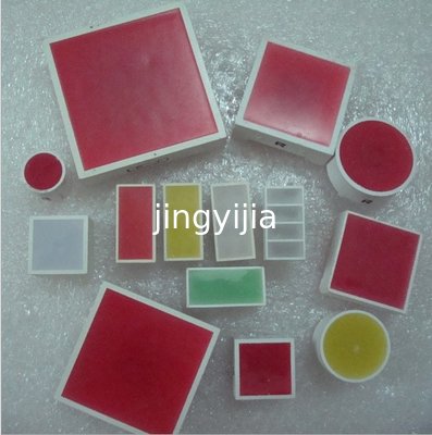 Top quality multi-colors flat led display accept OEM and ODM customizd led display