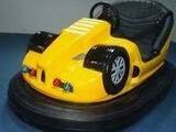 Mesh bumper car sites should pay attention to security