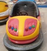bumper cars,bumper cars ground network,bumper cars battery