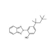 99% purity UV Absorbers UV-329 powder,Application PE、PVC、PP、PS、PC、ABS resin