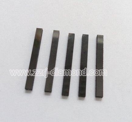 PCD/ Diamond Cutting Tool Blanks for Cutter Tools
