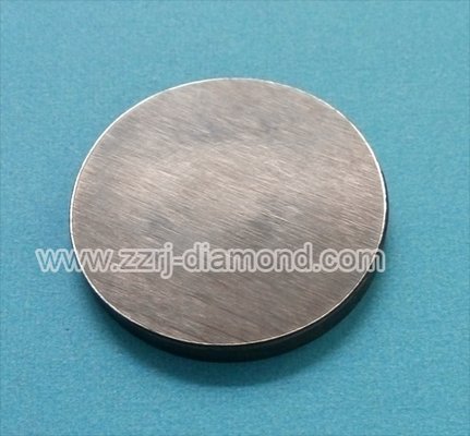 PCBN Cutting Tool Blanks, PCBN Blanks for cutter bits