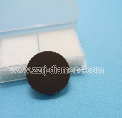 PCBN Cutting Tool Blanks