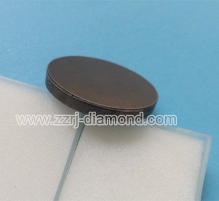 PCBN Blanks for cutter bits