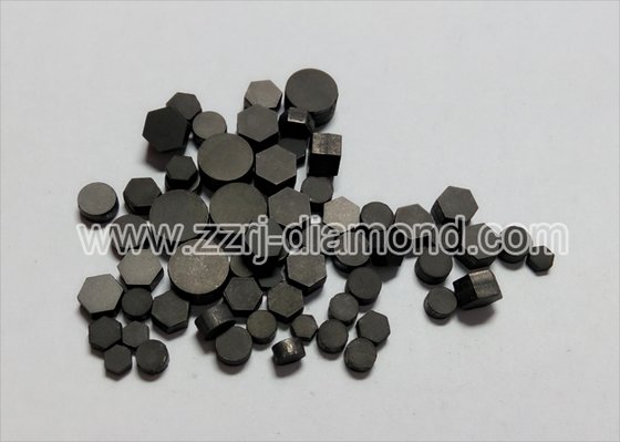 PCD wire drawing die core /tungsten wire drawing die blanks in good quality