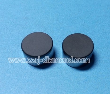 PDC Cutters For Oil/ Gas Drilling 1308 1613 1913 1916