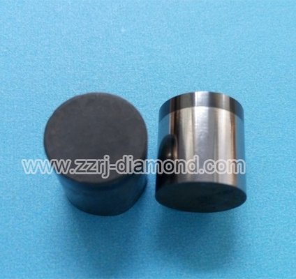 PDC Cutters for mining 1304 1308