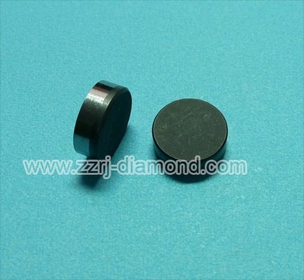 PDC Cutters for mining 1304 1308