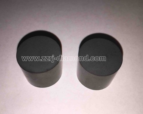 CD13060 Self Supported Round&Hexagonal Diamond/ PCD Wire Drawing Die Blanks