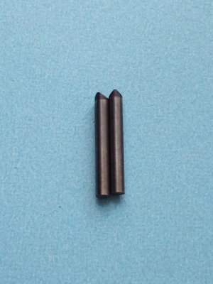 quality diamond pdc cutter, pdc cutter pcd insert