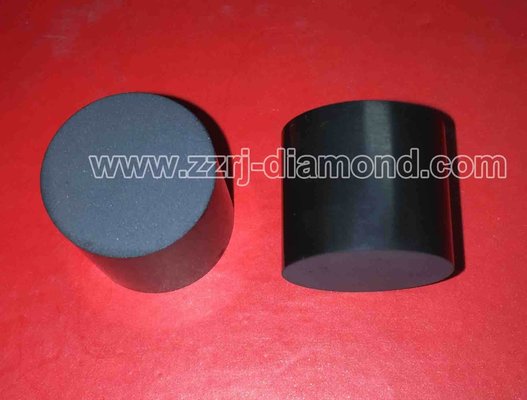 Round Shape Pcd wire drawing die core for stainless steel (13*8mm)