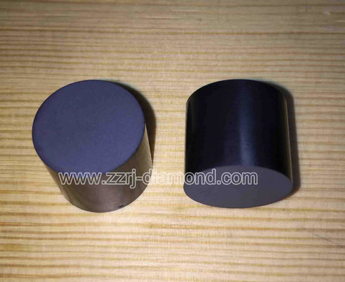 Round Shape Pcd wire drawing die core for stainless steel (13*8mm)