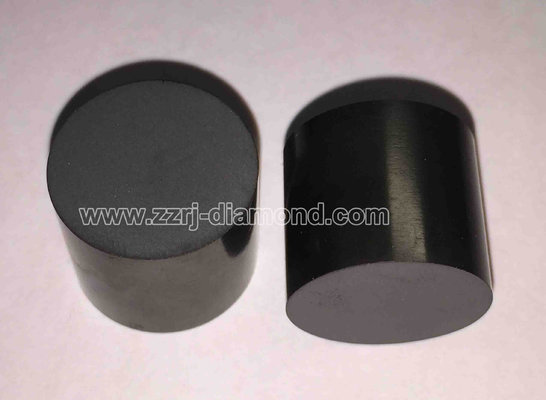 Round Shape Pcd wire drawing die core for stainless steel (13*8mm)