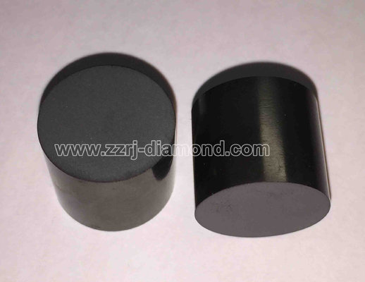 Round Shape Pcd wire drawing die core for stainless steel (13*8mm)