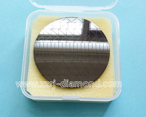 PCD saw blade using blanks /PCD/PCBN cutting tools/ CNC inserts