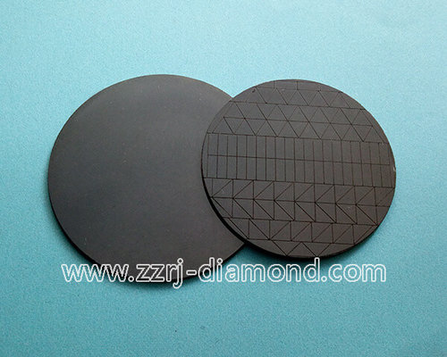 China manufacturer PCD CBN PCBN blank/ insert/ tip/ segment for pcd woodworking tools