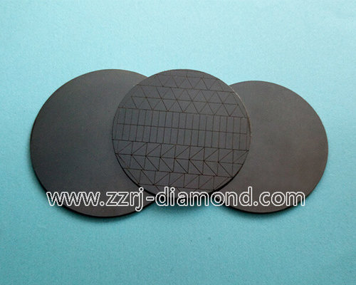 pcd cutting tool blank screw threading turning tool holder