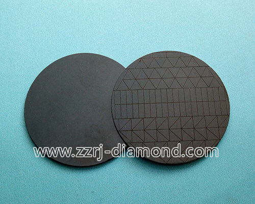 PCD saw blade using blanks /PCD/PCBN cutting tools/ CNC inserts
