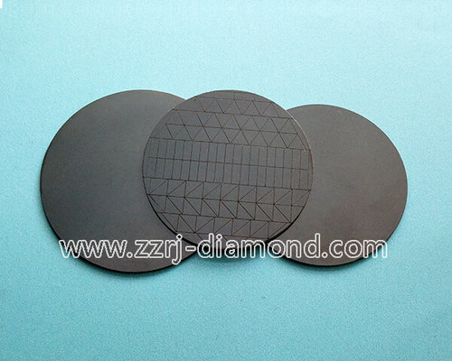 PCD saw blade using blanks /PCD/PCBN cutting tools/ CNC inserts