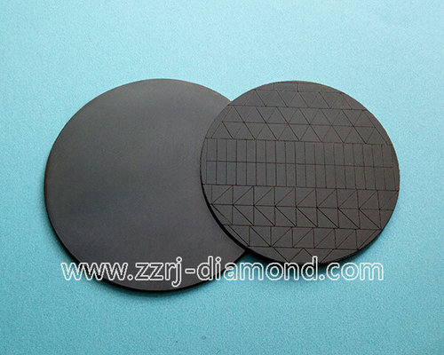 PCD Blanks For Dressing and Cutting Tool
