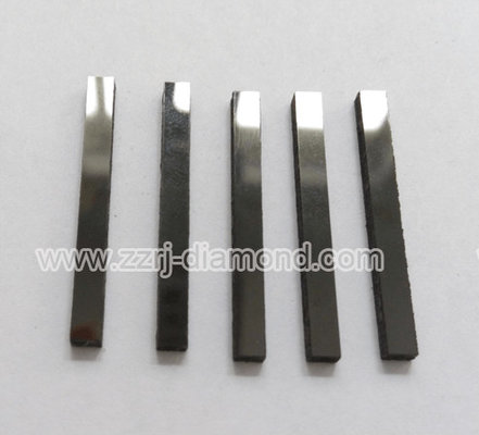 PCD cutting tool blanks,PDC drill bits cutter