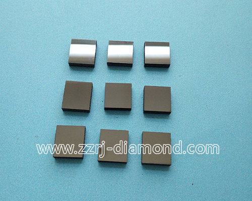 diamond tools segment PCD CBN CVD Cutting tool blanks for cutting tool