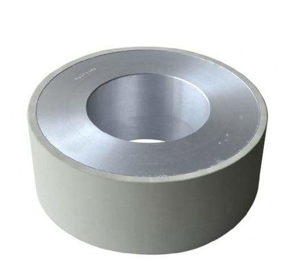 6A2 Cup Vitrified Diamond Grinding Wheel