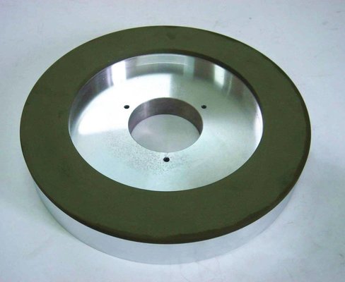 Centerless Diamond Grinding Wheel,Resin Bond Diamond Grinding Wheel,Grinding Wheel for Carbide