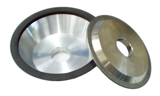 Centerless Diamond Grinding Wheel,Resin Bond Diamond Grinding Wheel,Grinding Wheel for Carbide