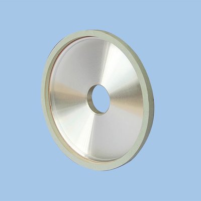 China supplier diamond tool resin/vitrified bond/electroplated abrasive diamond grinding wheels