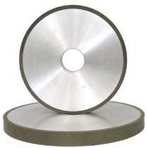 China supplier diamond tool resin/vitrified bond/electroplated abrasive diamond grinding wheels