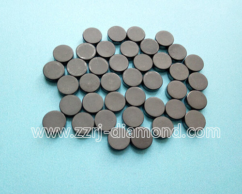 Super high hardness PDC button bit for cutting tools, PDC cutter for mining and drilling