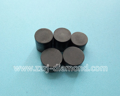 1308 PDC cutter for coal mining, 1308 PDC inserts for drill bits