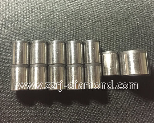 Polycrystalline diamond PDC insert cutter 1313,oilfield PDC cutter 1613 for export