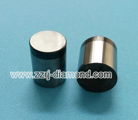 Pdc Cutter 1308/ 1313/ 1613/ 1616/ 1906/ 1916 For Oilfield Drilling