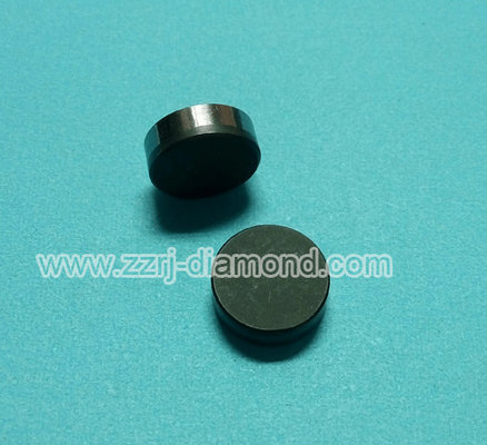 Pdc Cutter 1308/ 1313/ 1613/ 1616/ 1906/ 1916 For Oilfield Drilling