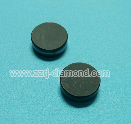 1308 PDC cutter for coal mining, 1308 PDC inserts for drill bits