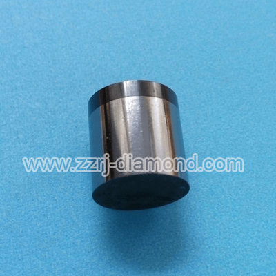 Pdc Cutter 1308/ 1313/ 1613/ 1616/ 1906/ 1916 For Oilfield Drilling