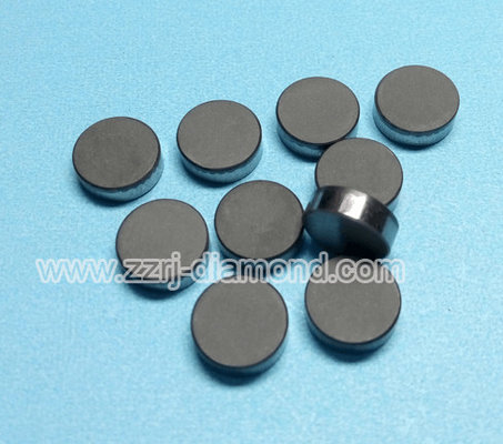 Pdc Cutter 1308/ 1313/ 1613/ 1616/ 1906/ 1916 For Oilfield Drilling