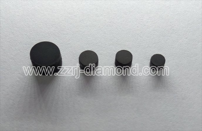 PCD wire drawing die core /tungsten wire drawing die blanks in good quality