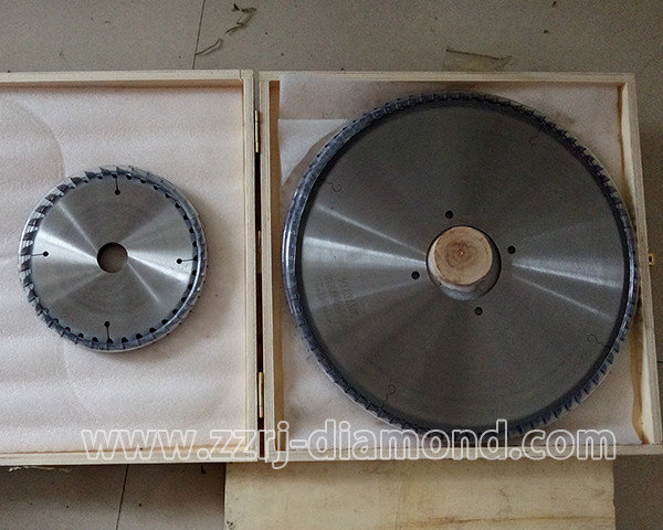 Wholesale first grade diamond saw blade for wood cutting, pcd saw blade wood
