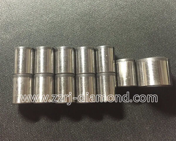 Polycrystalline diamond PDC insert cutter 1313,oilfield PDC cutter 1613 for export